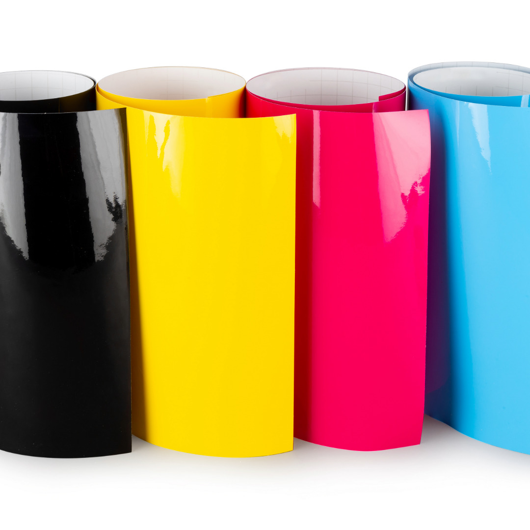 Sticker Boost – For Enthusiasts, By Enthusiasts