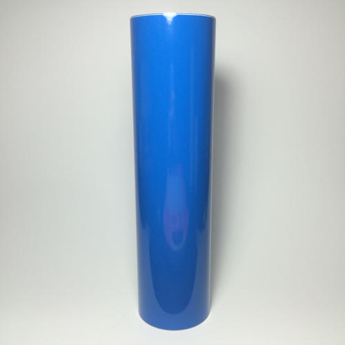 Color Charts – Sticker Boost